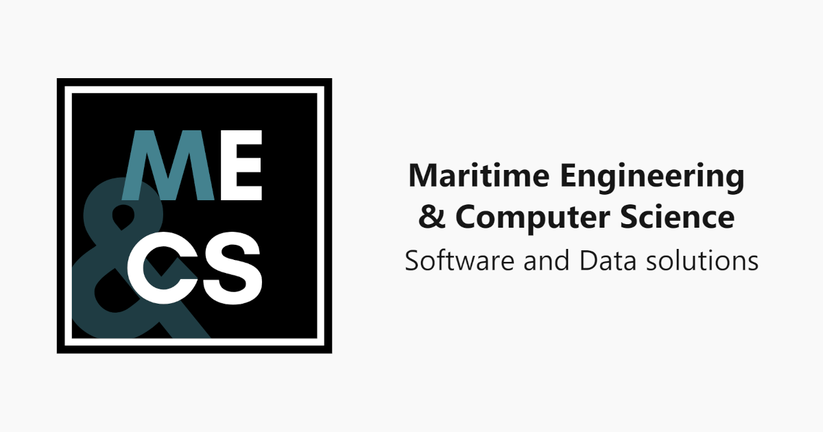 Kriging (Gaussian Process Regression) - Maritime Engineering and ...